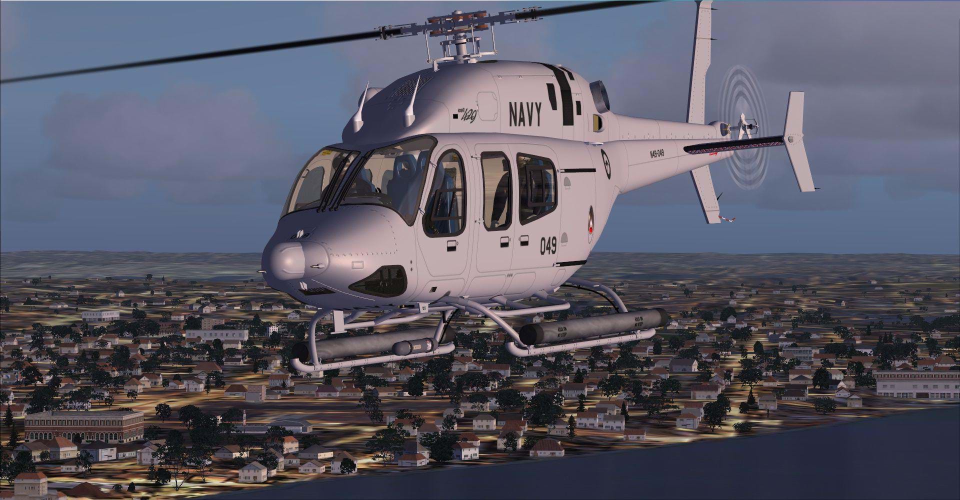 Fsx Helicopter Payware Best Image Viajeperu